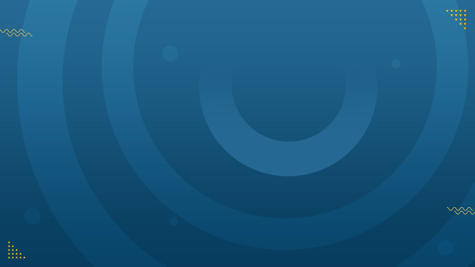 EEC-BANNER-ENGLISH IS FUN-1080 x1920 BACKGROUND - ESQ Course