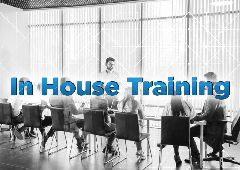 Tempat Terbaik Belajar dan Kursus Bahasa Inggris | ESQ Course