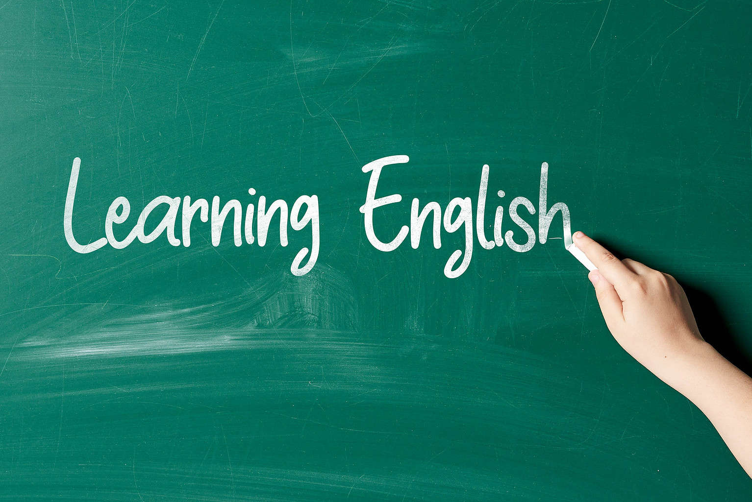 Apa itu Irregular Verbs Simak Penjelasan & Contoh Lengkap! - ESQ Course