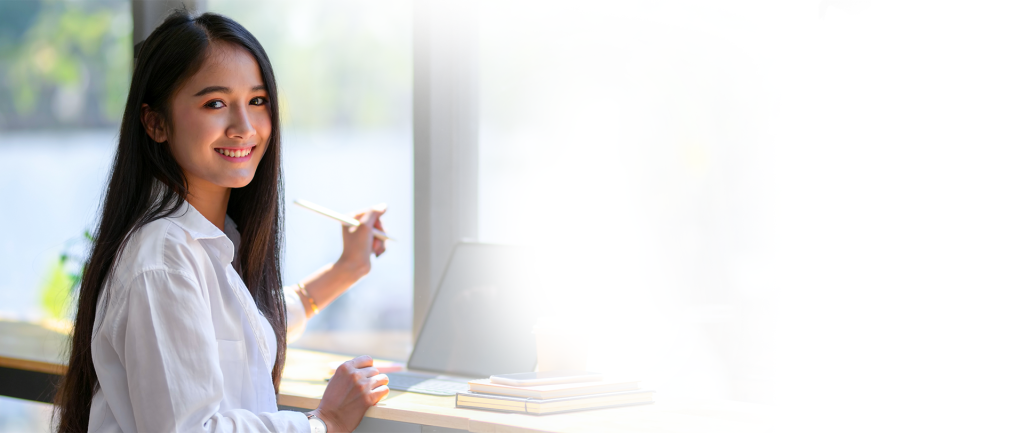 background-metode-eec - ESQ Course